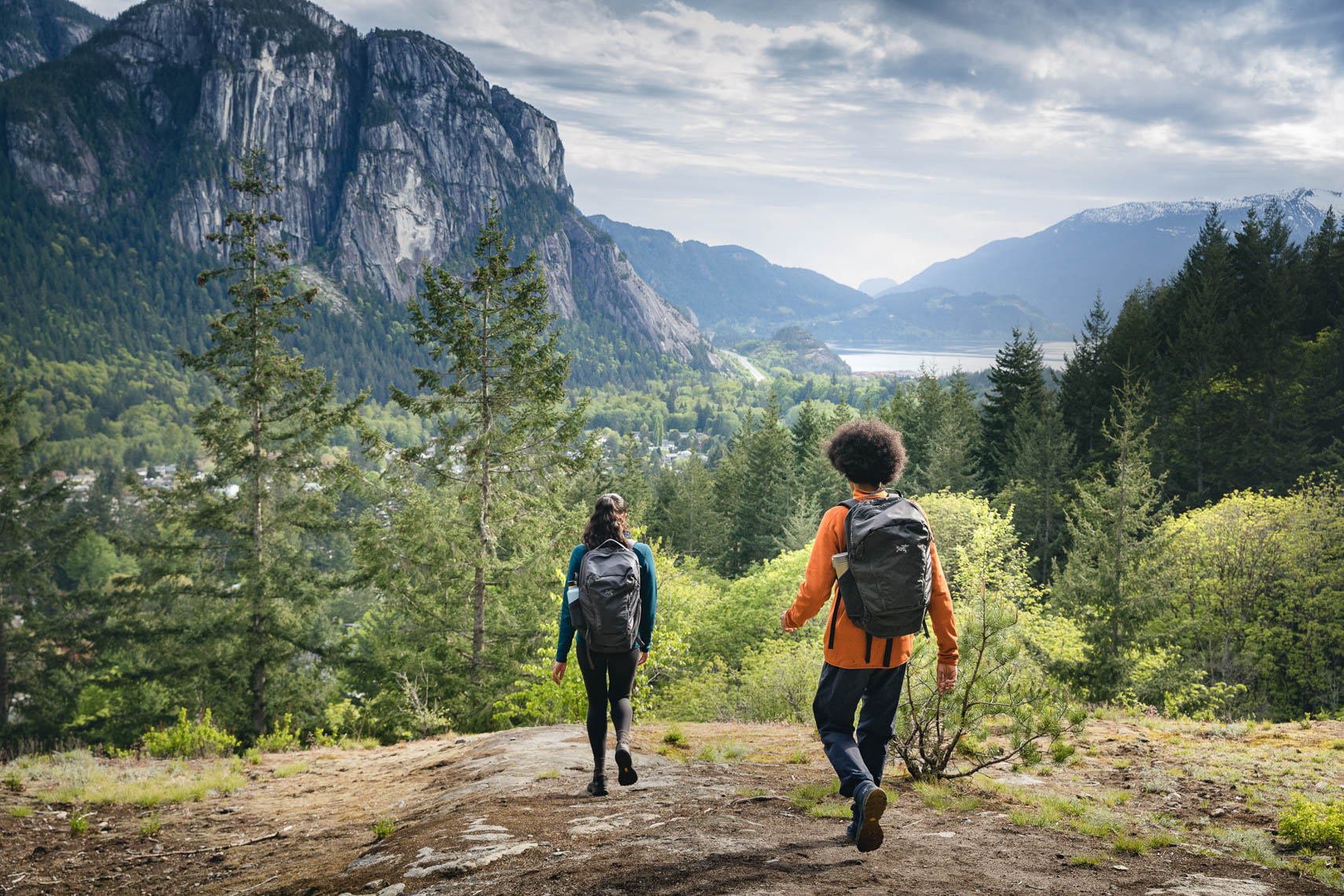 Robin O'Neill Photography - Outdoor Lifestyle and Adventure Sports ...